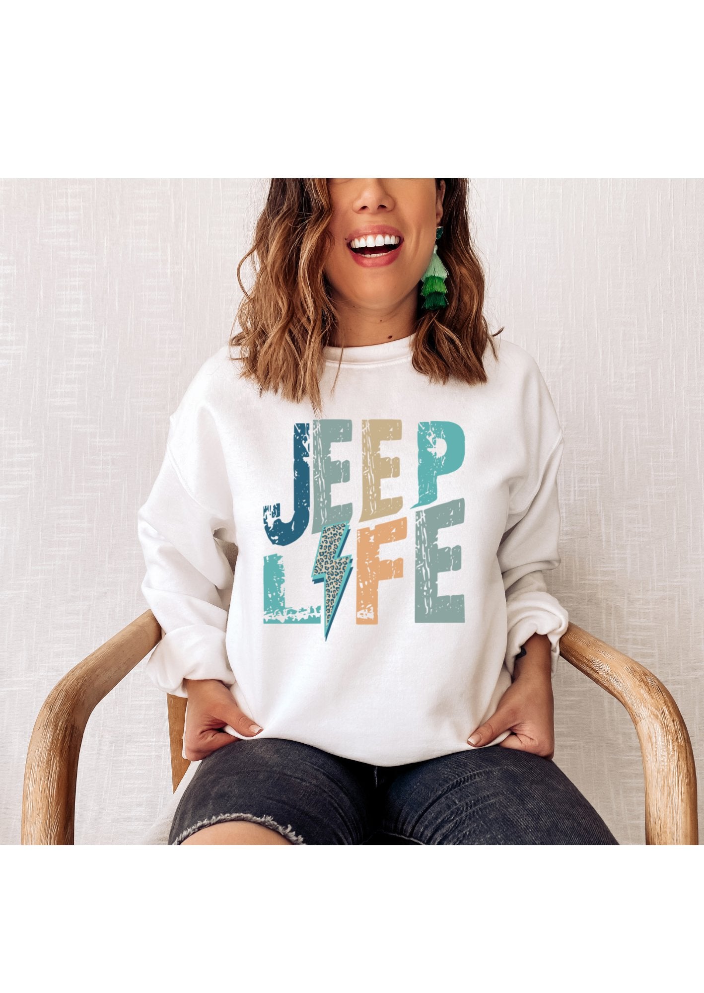 Shirts – The Pixie Dust Press