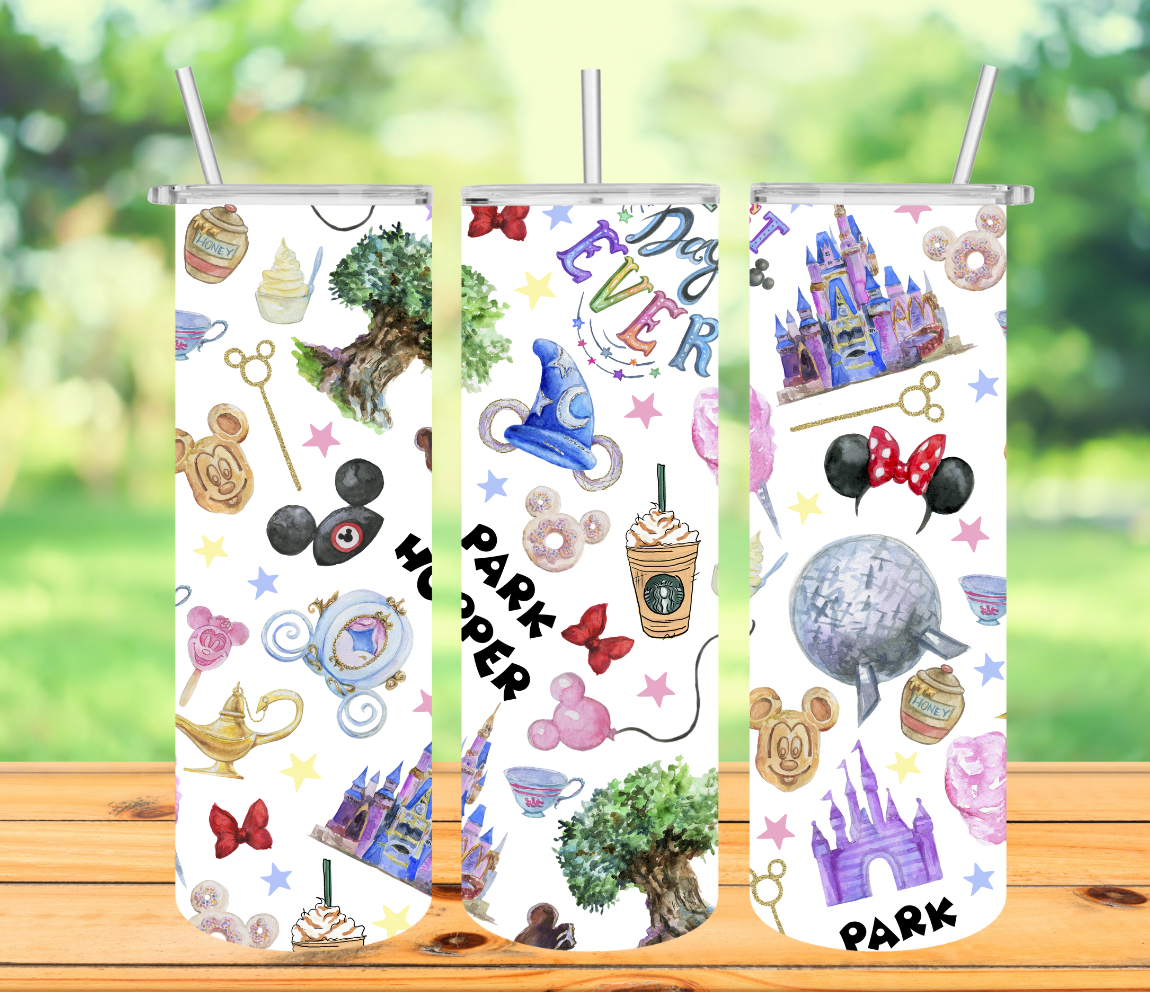 Magical Collection – The Pixie Dust Press